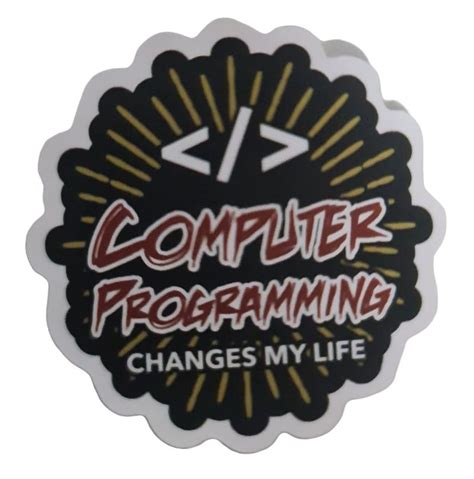 Mudassar Hussain Ansari On Linkedin Programmingjourney Techmotivation Debuggingskills