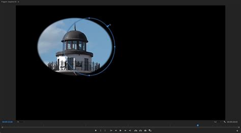 Mask Bug Adobe Community 12360183