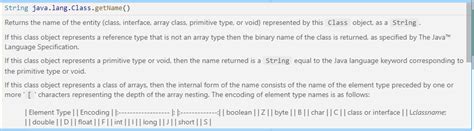 Javadoc Formatting Error For Some Html Formattings · Issue 2465 · Redhat Developervscode Java