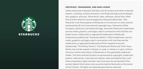 How To Prevent Content Scraping On A Wordpress Site 5 Ways