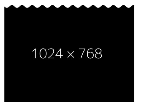 Css How Can I Make This Wave Effect On Both Bottom And Top Stack