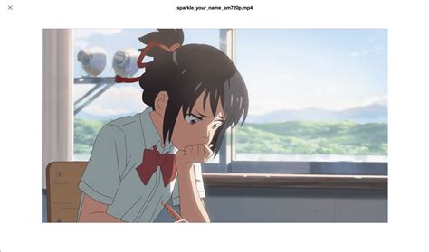 Github Shybutlucy Easypan Easy