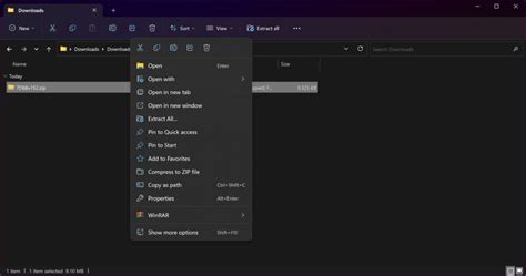 How To Update Your MSI BIOS The Easy Step By Step Guide