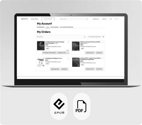 Causal Inference And Discovery In Python Data Ebook
