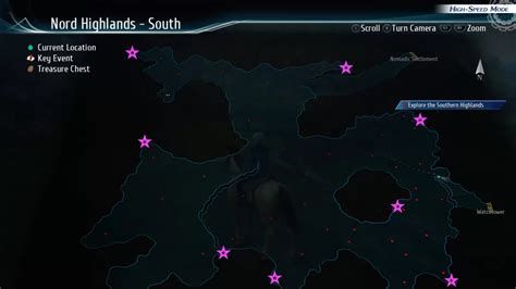 Trails Into Reverie Reans Route Act Walkthrough NightlyGamingBinge