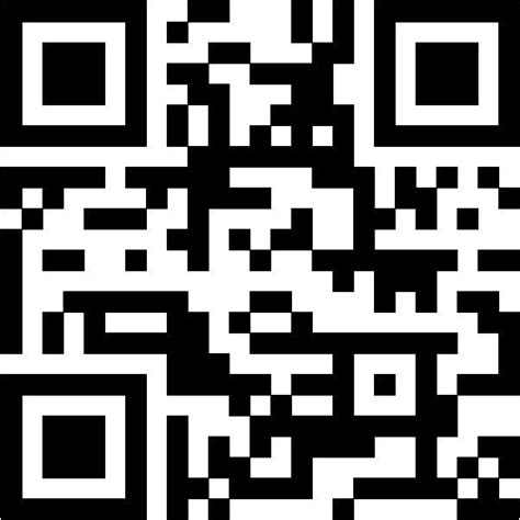 How Do Qr Codes Work