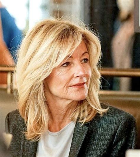 Pin By Susanne Fulgencio On Hair And Beauty In 2023 Haircuts For