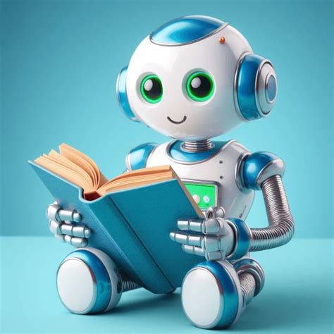 Machine Learning Explained Powering Tomorrows Innovations Sayge In