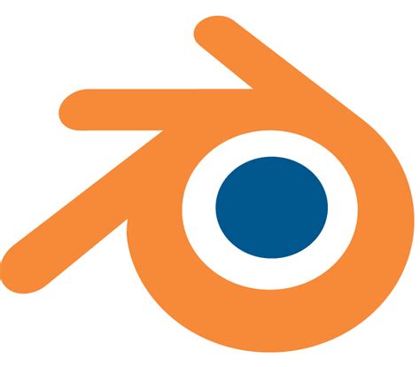 How To Enable Viewport Transparency In Blender Step By Step Guide