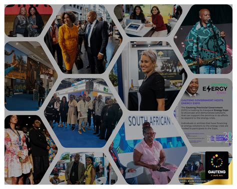 Gauteng Welcomes Cabinet Decision To Host The 15th Brics Summit 2023 In