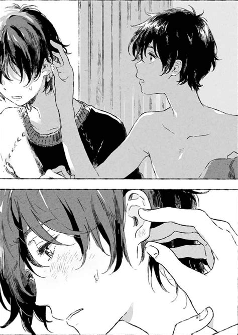 38 Manga ý Tưởng Anime ý Tưởng Vẽ Nghệ Thuật
