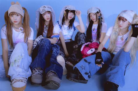 Newjeans Wallpapers