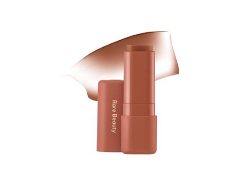 Rare Beauty Find Comfort Lip Butter Balmovernight Mask Hyaluronic