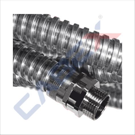 Flexible Conduit Online Buy Flexible Conduit In India At Best Prices Cabex India