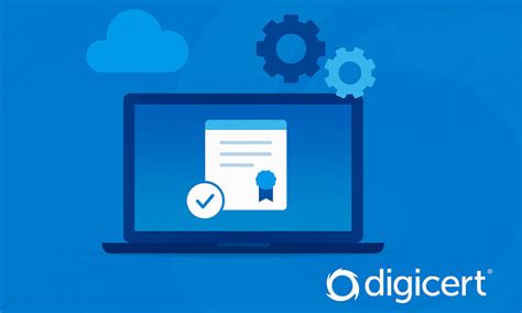 Tls Certificate Validity To Be Reduced To 47 Days By 2029 Webnic