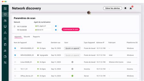 The 10 Best Pc Performance Monitoring Software In 2024