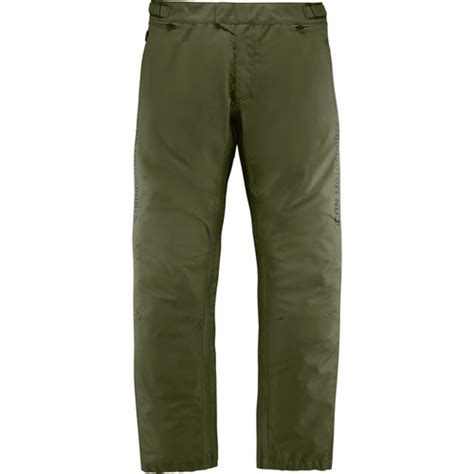 Icon 2821 1378 Pdx3™ Overpant Olive Medium Ebay