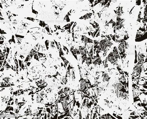 그런 지 짜임새입니다 추상 템플릿입니다 배경 잡음 곡물 거칠기의 효과 함께 디자인 화면에 대 한 벡터 일러스트입니다 가리기에 대한 스톡 벡터 아트 및 기타 이미지 Istock