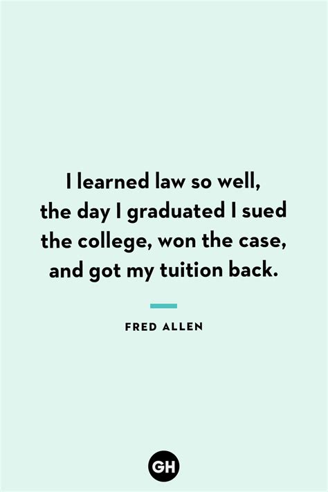 Graduation Quotes Funny Clever 70 Funny Senior Quote Ideas That School