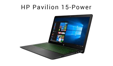 Best Gaming Laptops In Nepal For Every Budget Gadgets In Nepal