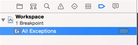 Ios App Crash On Launch Using Xcode Debugger Runs Fine Without Debugger Stack Overflow