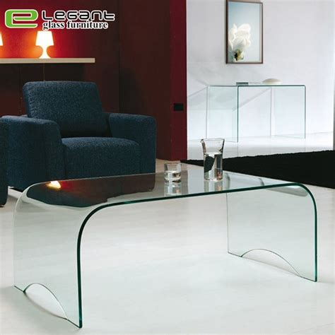 Glass Center Table Design For Living Room Baci Living Room