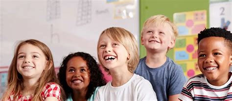 7 Practical Preschool Classroom Decoration Tips 7 Practical Preschool Classroom Decoration Tips