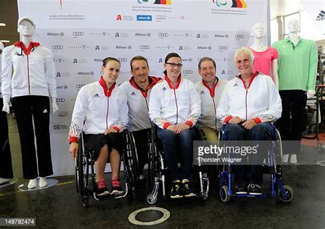 Juergen Schrapp Photos And Premium High Res Pictures Getty Images