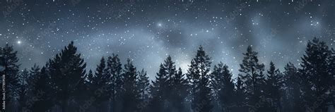 Grass And Clouds Rain On The Feild Rain On The Grass A Big Trees