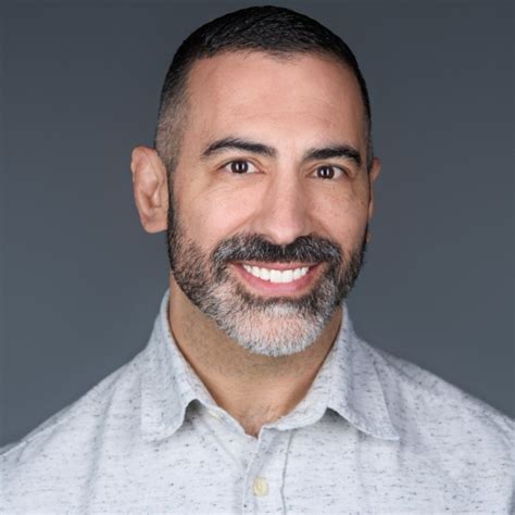 Unlocking Efficiency Ai And Secure Software With Gitlabs Ciso Mission