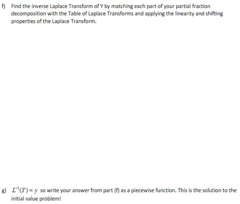 solved consider the initial value problem below this entire