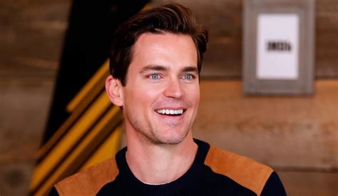 The Sinner Renovada Y Con Nuevo Protagonista Matt Bomer Infobae