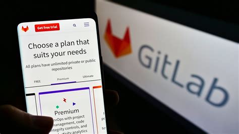 What S Going On With GitLab Stock On Wednesday