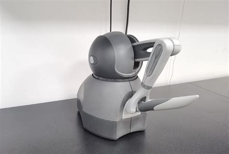 东南大学贵重精密仪器共享系统