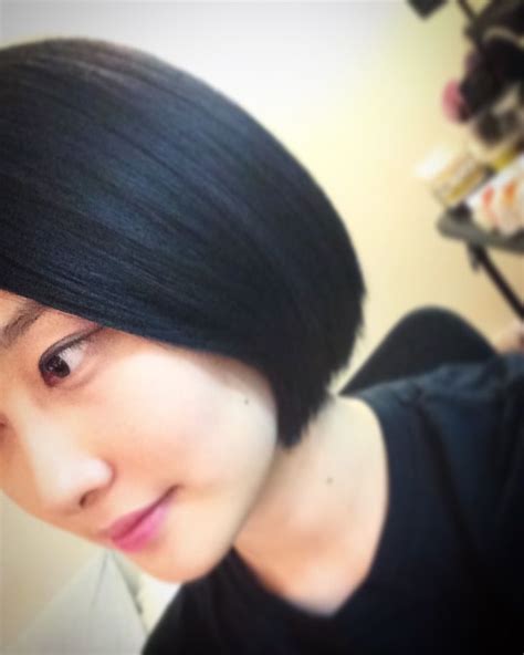 Pin By Suzy On Suzyque
