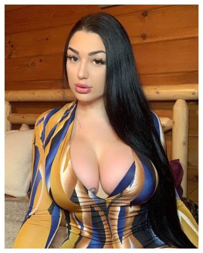 Nickiitheboss Tumbex