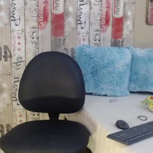 Newest Isabelle Rossi Cam Videos Archives And Private Premium Cam Clips Page