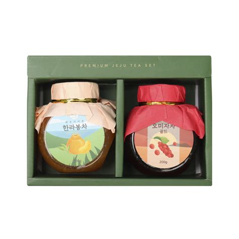 제주자연리이랑 미세트오미자차한라봉차 200g2 제주마씸 제주특별자치도가 인정한 청정제주특산물 제주자연리이랑 미세트오미자차한라봉차 200g2 제주마씸 제주특별자치도가 인정한 청정제주특산물