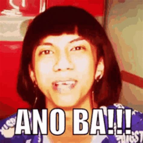 Mimiyuuuh Youtuber  Mimiyuuuh Youtuber Funny Youtuber Discover