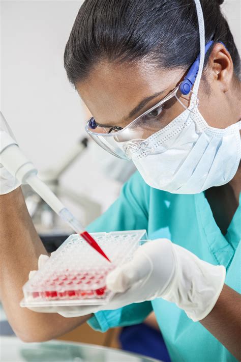 Biodefense And Bioterrorism Medlineplus