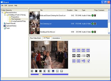 Simple Interface For Creating Sketches Download Scientific Diagram