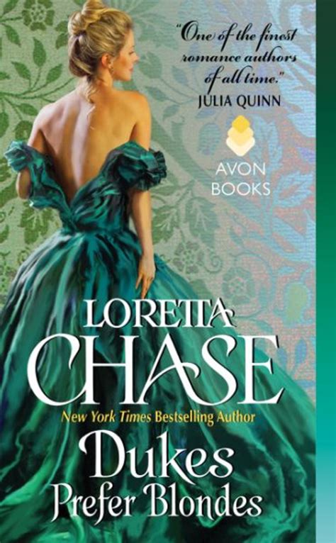 Sarah Maclean Picks The Best Romance Novels For January The