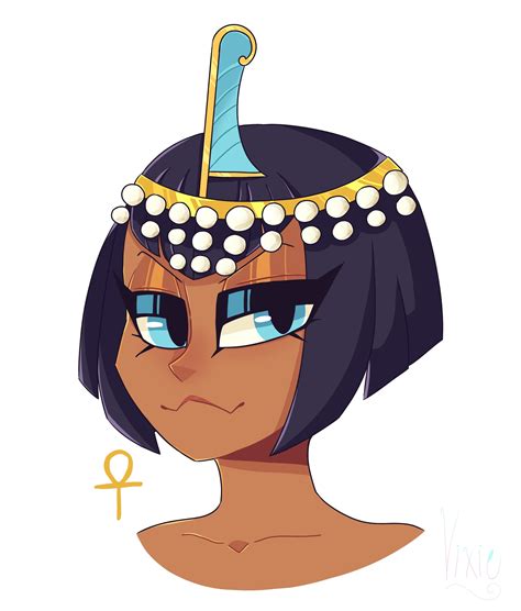 Eliza Fanart Rskullgirls