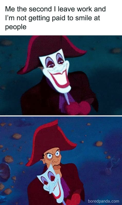 Disney Princess Memes Disney Memes Disney Funny Pictures Disney Humor