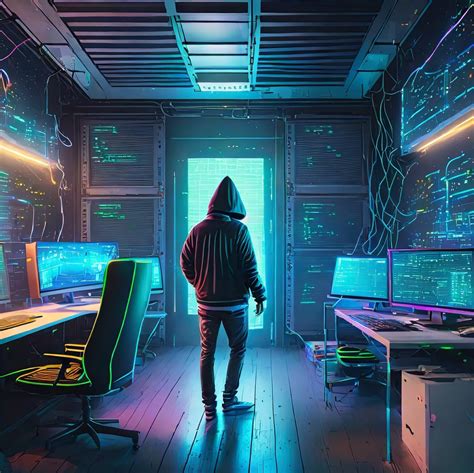 Curso De Introducción Al Hacking Ético Contando Bits