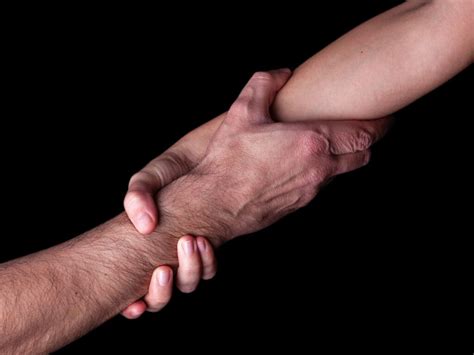 Anatomy Tuesday L5 Nerve Root Movewell Academy