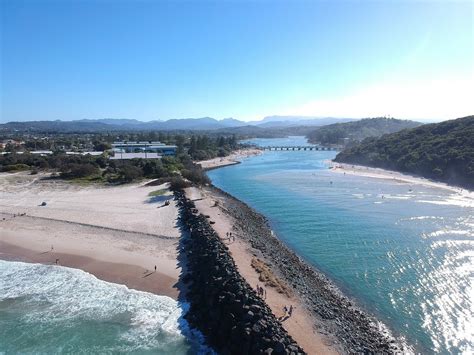 Tallebudgera Creek All You Must Know Before You Go 2025