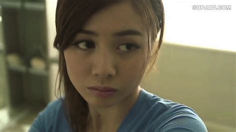 I Love My Father In Law More Than My Husband Aimi Yoshikawa Eporner