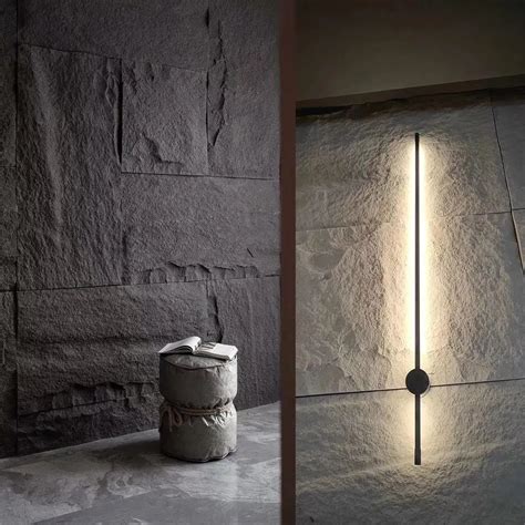 Auuan Soundproof Waterproof Polyurethane Pu Artificial Stone Exterior Wall Cladding 3d Stone