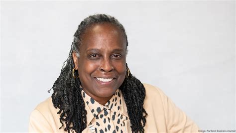 Portland Women Of Influence Robin Holmes Sullivan Lewis And Clark College Portland Business